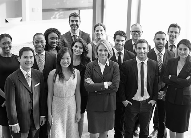 דף בית - AMPA GROUP